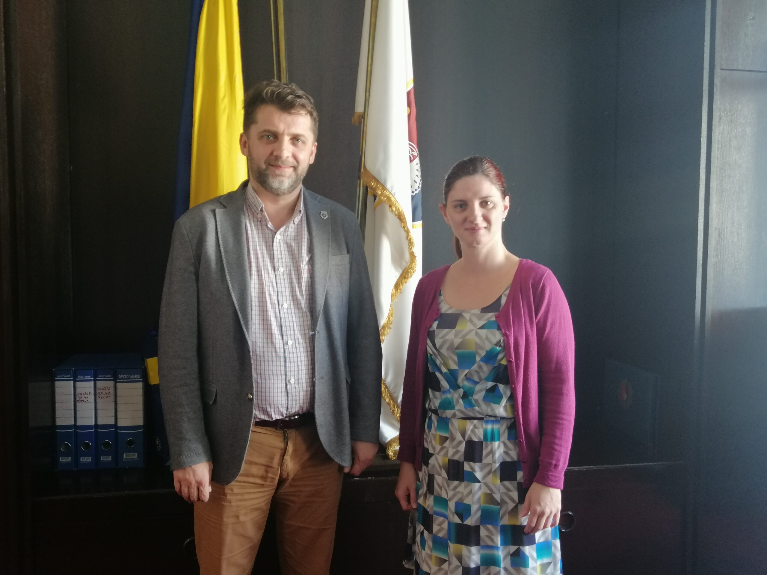 MUP KS će se uključiti u projekat Udruženja BH novinari – Analiziraj.ba