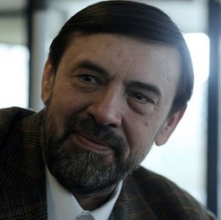 Sahranjen Vlastimir Mijović – Analiziraj.ba