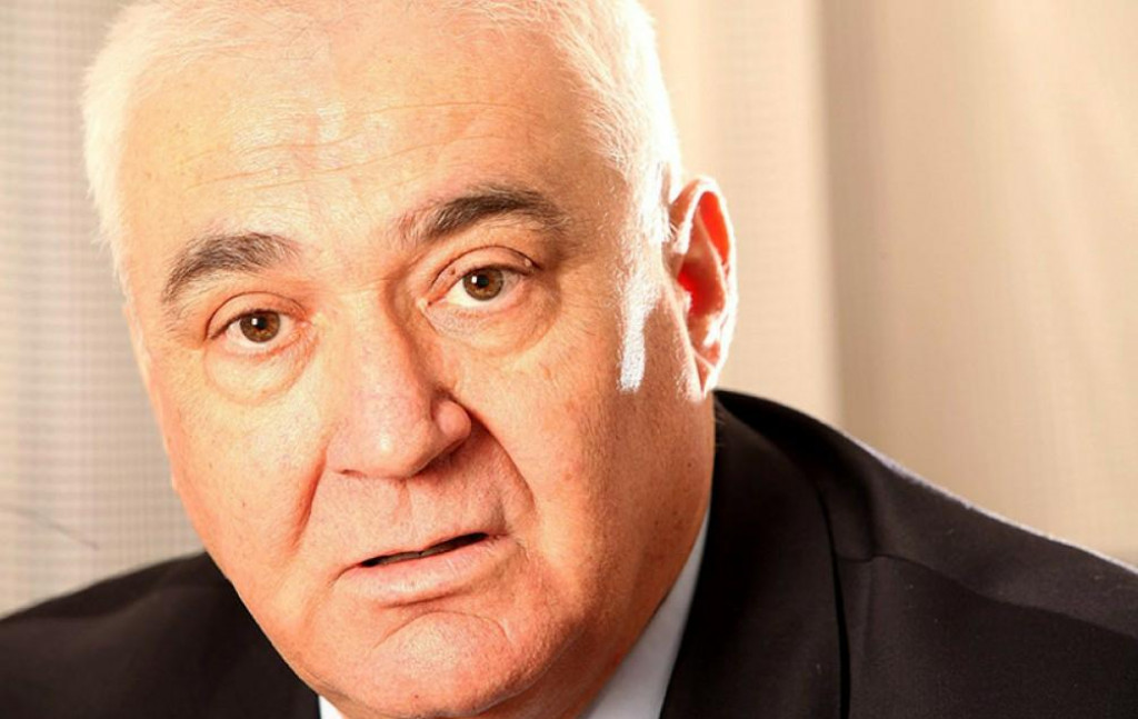 Jerko Doko, kratko sjećanje – Analiziraj.ba