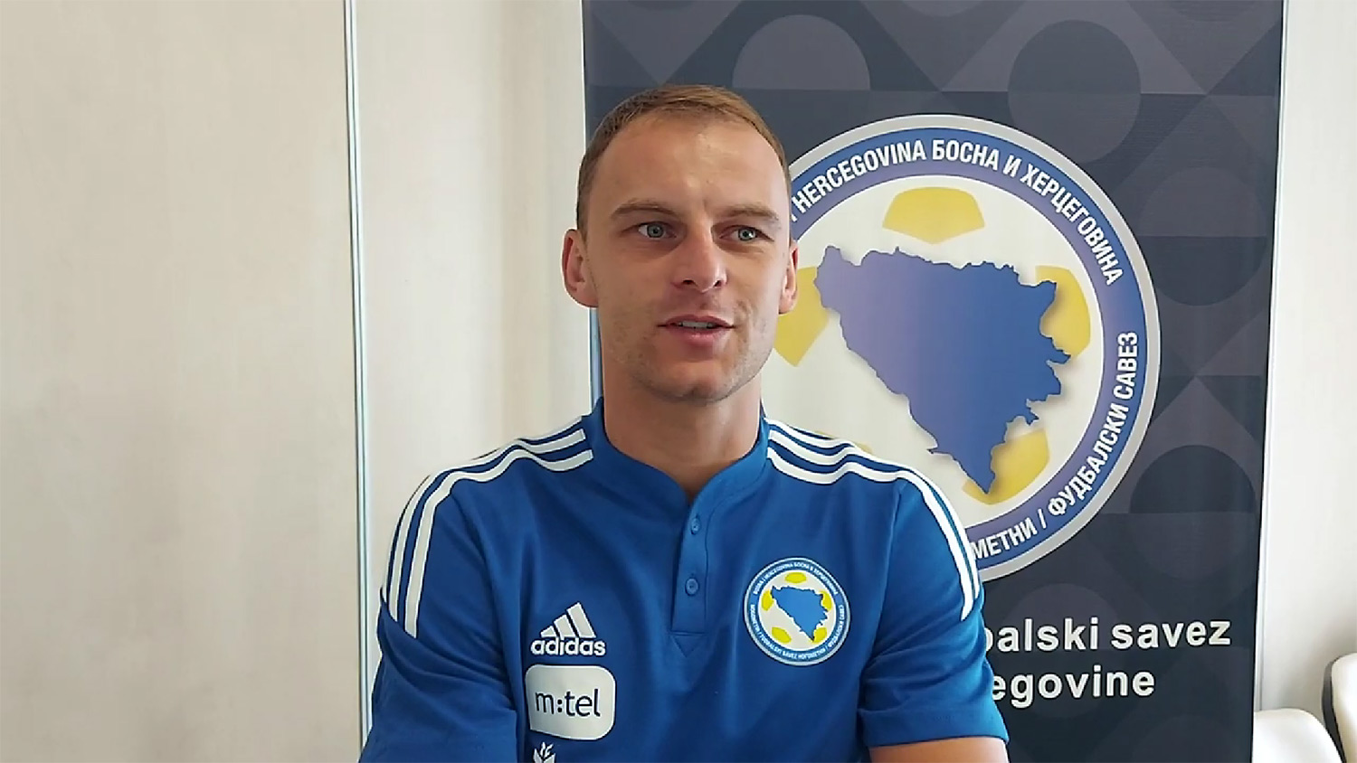 Samo amateri i promašeni slučajevi primaju golove u 91. minuti ...