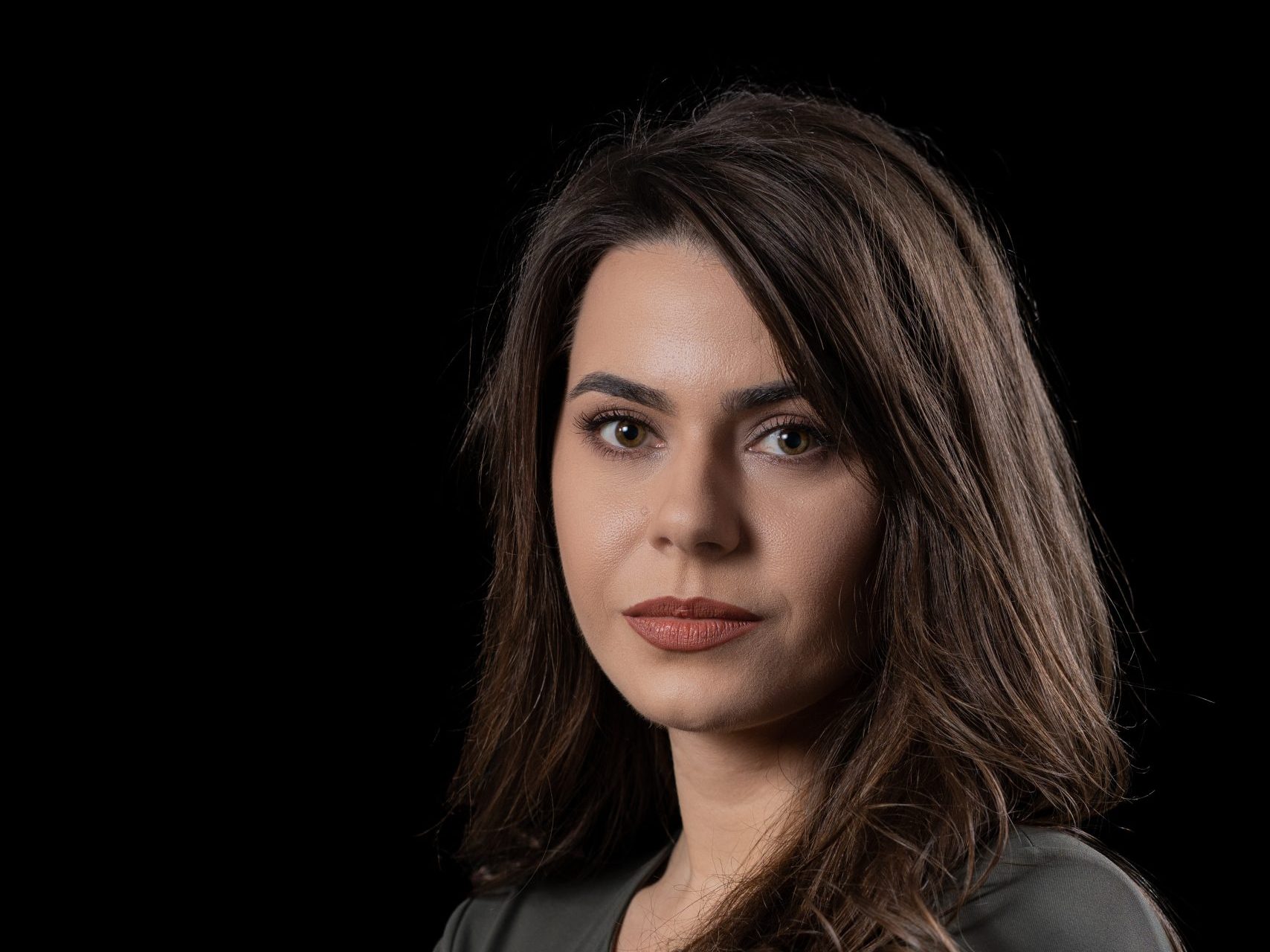 Novinarka Azra Husarić Omerović dobitnica CEI SEEMO nagrade za ...